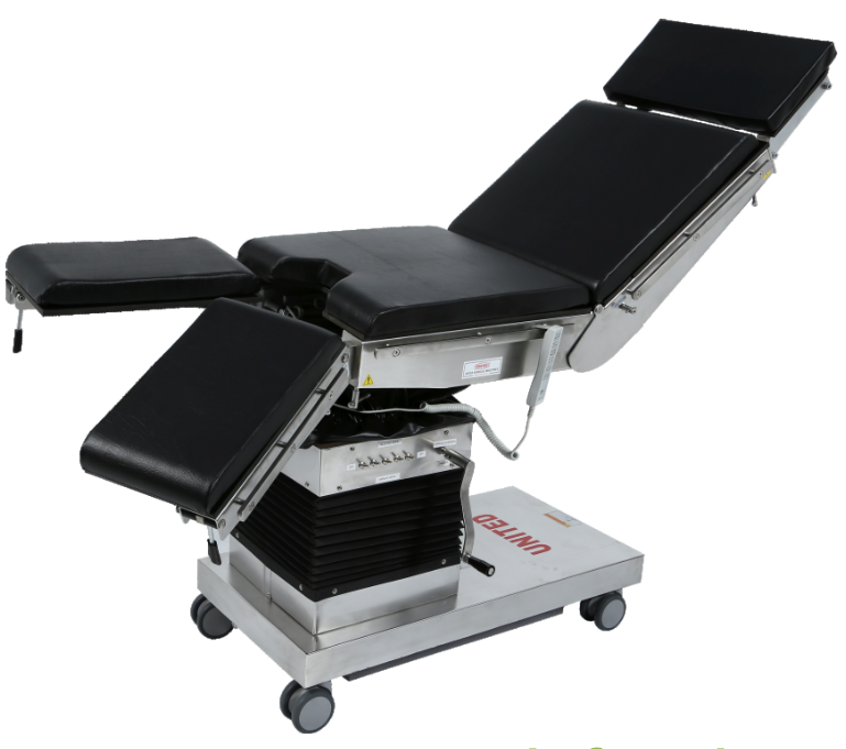 Operating Table’s – United Surgical