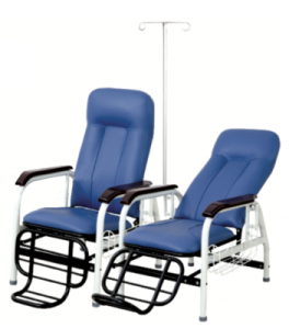 Dialysis Chair’s – United Surgical